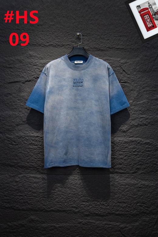 MiuMiu S-XL 12yn (8)-Fashion丨QiQi